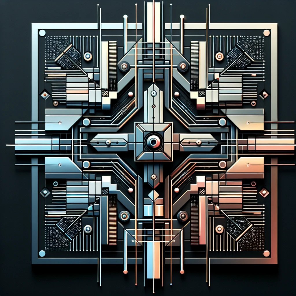 Unlocking The Power Of Memory In AI: An Introduction To Recurrent Neural Networks (RNNs) | The ...